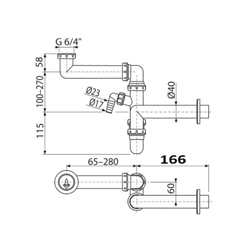 Virtuvės Plautuvės Sifonas Auksinis Latakai Ir Kita Vonios įranga