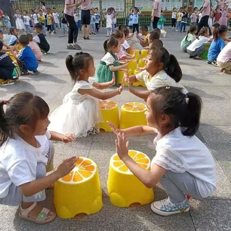【新春童乐会小小代言人选拔】皇都幼儿园开始报名了！教育