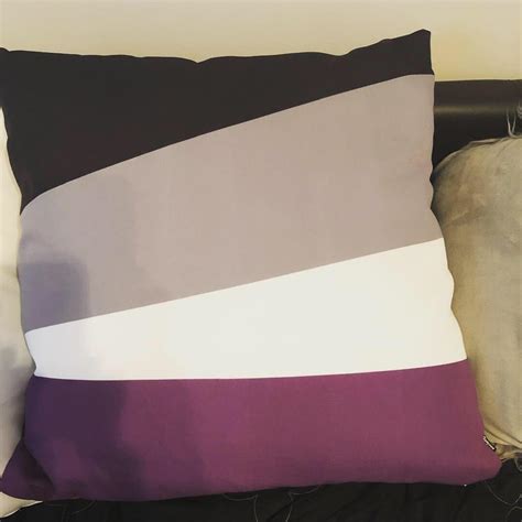 Aced My Pillow Selection R Asexuality