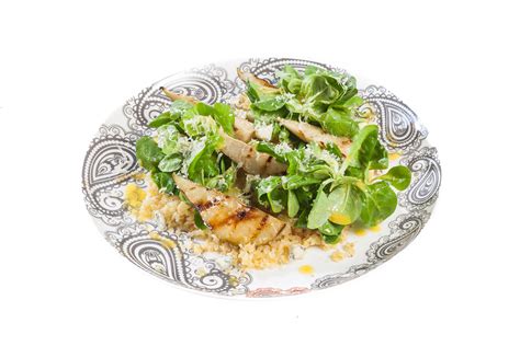 Напиток с кокосом. Рецепт | Ethnic recipes, Food, Risotto