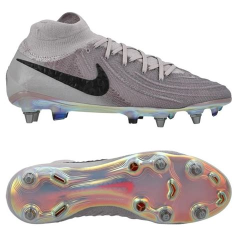 Shop De Nike Rising Gem Voetbalschoenen Nu Bij Unisport