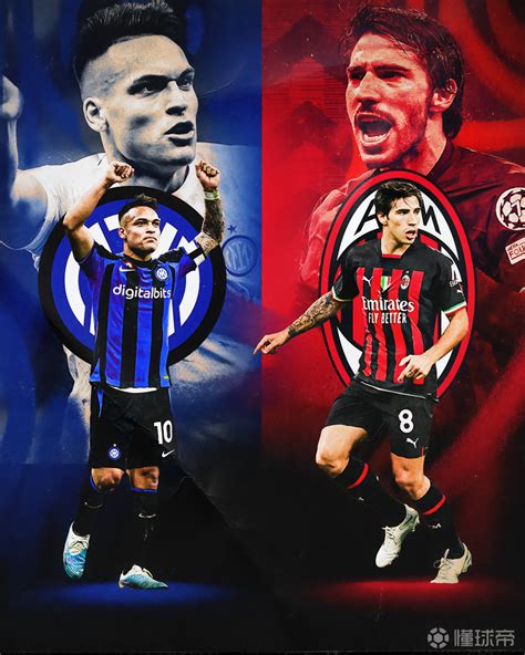 我们将会抽到哪位对手？来猜猜吧