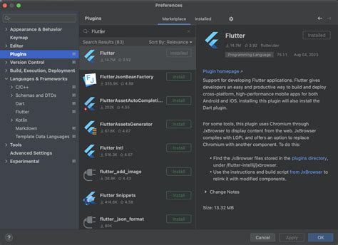 How To Test Flutter Apps How Is It Different From Testing Native Apps