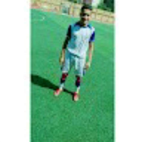Ahmed M Attia القاهرة القاهرة مصر ملف شخصي احترافي Linkedin