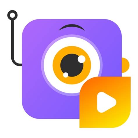 Animaker Animation Maker By Animaker Inc
