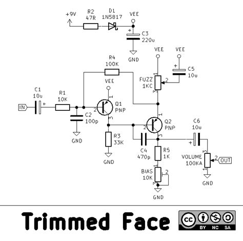 214 Best Fuzz Face Images On Pholder Guitarpedals Diypedals And