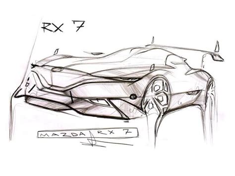 Car Body Design Timeline Photos Facebook Car Design Sketch Car Sketch Timeline Design