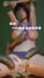 arserv 与天使圣女签订契约成为魔法少女却战力最低 番外没有圣女的世界 E Hentai Lo Fi Galleries