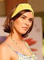 Isabel Wilker Nua Fotos E V Deos Nua Fita De Sexo