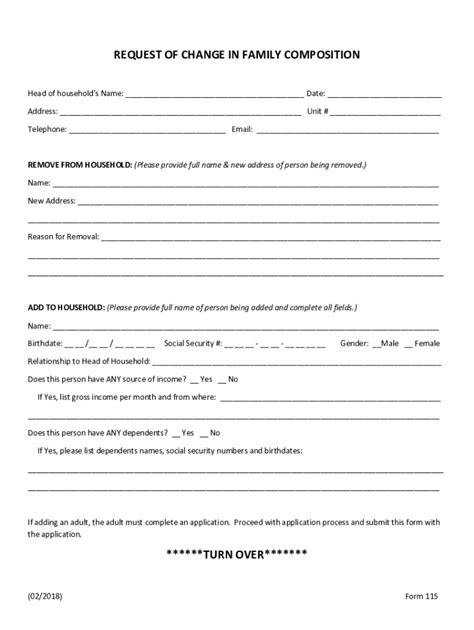 Fillable Online Request For Interim Recertification Fax Email Print Pdffiller