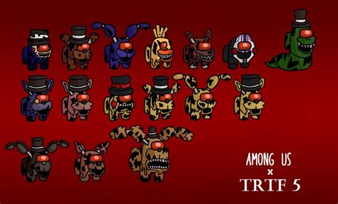 Game Jolt Share Your Creations