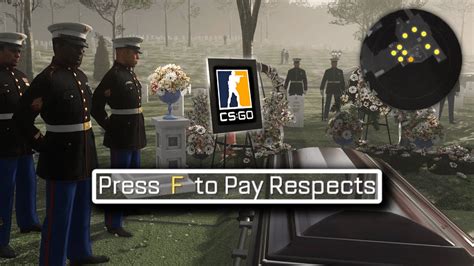 CSGO IS NOT DELETED YouTube