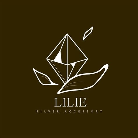 𝐋𝐢𝐋𝐢𝐞 Lilie On Threads
