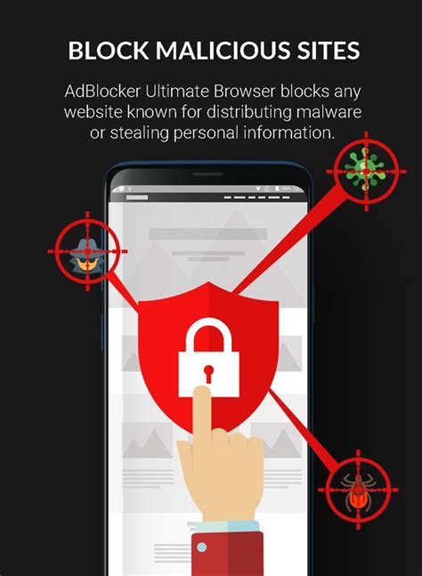 Adblocker Ultimate Browser Apk For Android Download