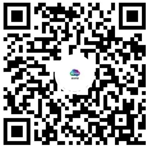 进阶研学大咖说02期 ｜杨晓峰《大厂基础软件开源之路》 腾讯云开发者社区 腾讯云