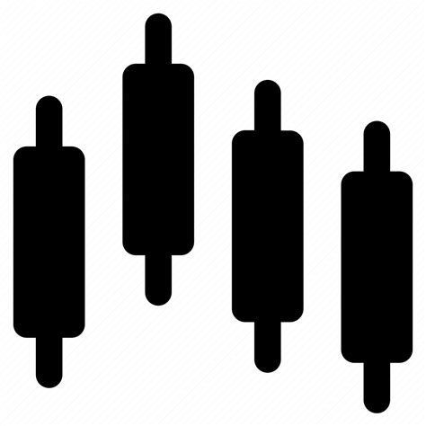 Analystic Business Chart Graph Icon Download On Iconfinder