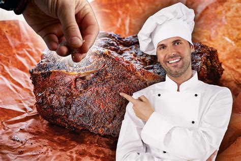 Ingredientul pe care să l folosești pentru cea mai fragedă și suculentă