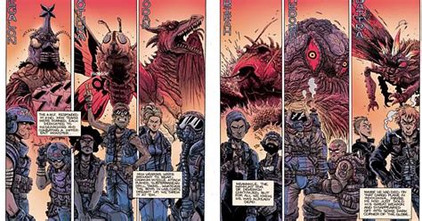 Anti Megalosaurus Force A M F Album On Imgur