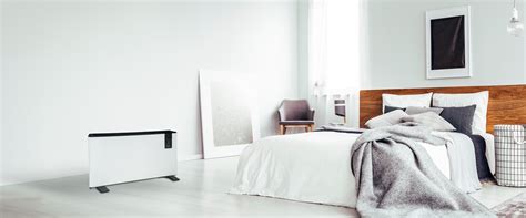 Panel Heaters Range Arlec Au