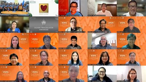 Ipophl Champions Ip Rights In Public Revalida Institute For Solidarity In Asia