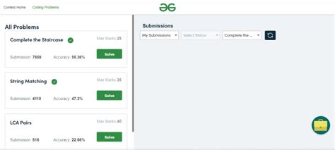 Musaddik Khan On Linkedin Connections Geeksforgeeks Codingchallenge