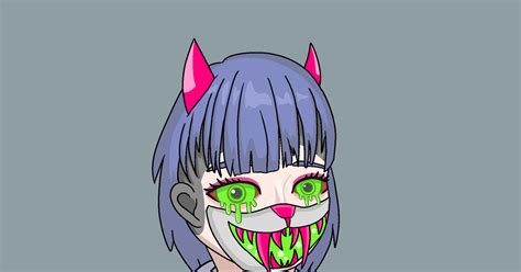 ライダースジャケット カフェインこそ人生 Natsunopのイラスト Pixiv