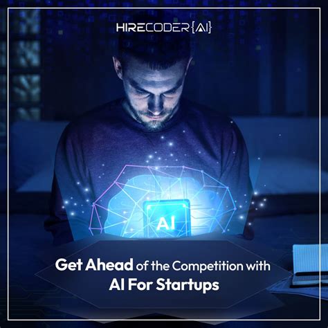 Hirecoder Ai Inc On Linkedin Startupsuccess Aiintegration Innovation Hirecoder Futureready