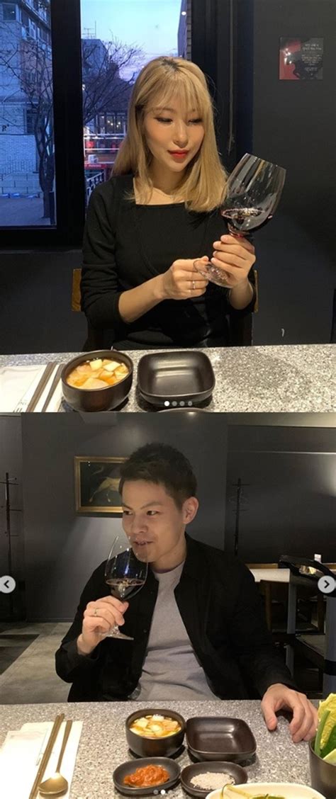이세영 훈남 일본인 연인과 ♥데이트 몰라보게 예뻐진 미모 ★해시태그