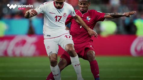 Winwin إيريكغارسيا فيرانتوريس كونأغويرو غوندوغان برشلونة