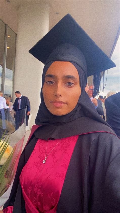 Halima Patel On Linkedin And Thats A Wrap And Just Like That My Three