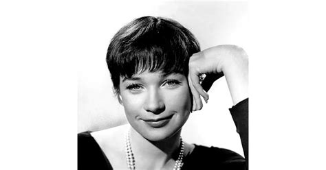 Full History Of Shirley Maclaine In Timeline From 1934 Popular Timelines