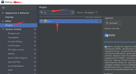 Idea Git Idea Git