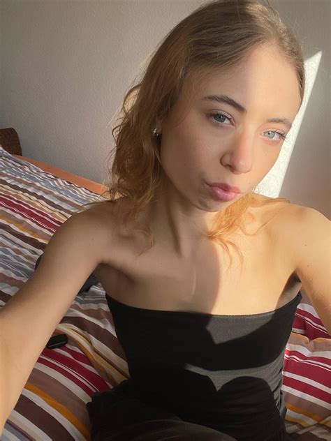 Guess My Age