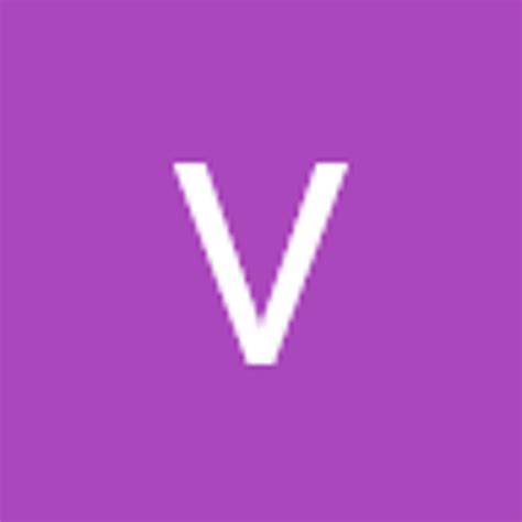Stream Vasabi Tramvay Music Listen To Songs Albums Playlists For