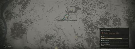 Todas Las Tumbas De Los Caídos En Assassins Creed Valhalla