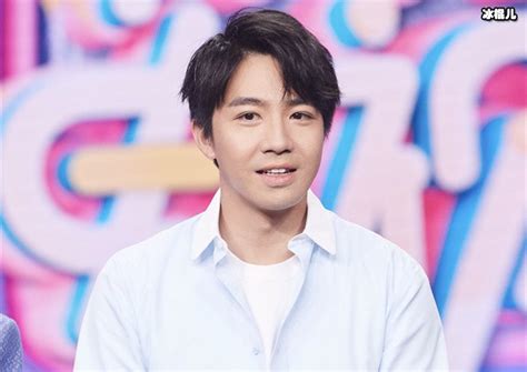 俞灏明再次“整容”成功，并凭借扎实的演技再度翻红 明星 冰棍儿网
