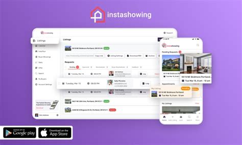 Be Full Stack Web Developer As A Mern Stack Developer By Sohail961 Fiverr