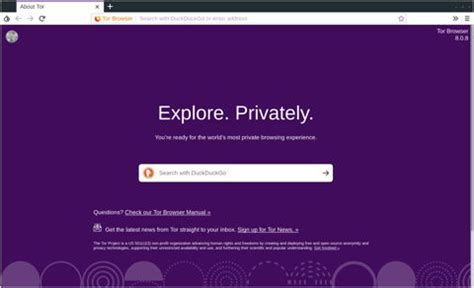 20 Best Alternatives To DuckDuckGo As Of 2022 Slant