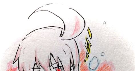 擬スマ Re亜空編 破滅の使者5話 イートのマンガ 擬人化 スマボス漫画 二次創作 Pixiv