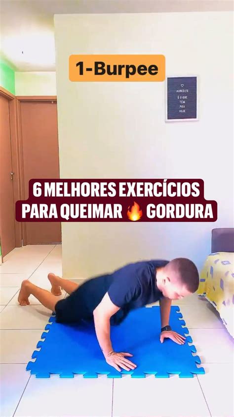 Pin On Treino Fitness Emagrecimento