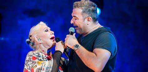 Φάνηκε στο πρόσωπό του δεν μπόρεσε να μην πει την αλήθεια Ρώτησαν τον Αντώνη Ρέμο για την