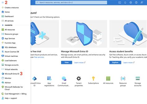 Add Microsoft Login Hanko