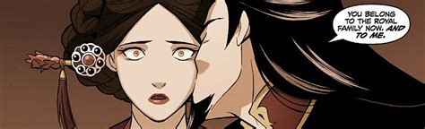 Ursa As Written In The Search Aka My Unsolicited Opinions Ab