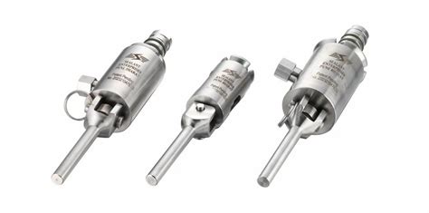 Stainless Steel Toggle Collet Type Coupling For Plain Pipe At Rs 13500