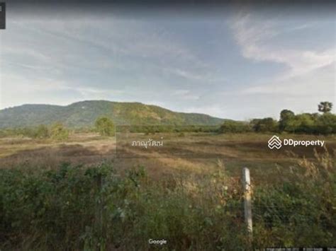 ขาย ที่ดิน วิวภูเขา เขาใหญ่ เนินหอม ปราจีน 35 ไร่ 3 งาน 70 8 ตร วา