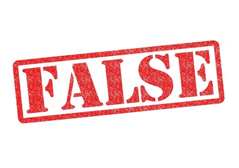 Top 9 Fitness Myths - Busted!