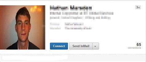 10 Examples Of Terrible Linkedin Profile Photos Bad Linkedin Profile Pics — Andrew Macarthy