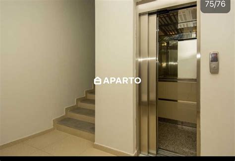 ბინა დღიურად ავლაბარი 300 არაგველების მეტროსთან წინანდლის 14 120 ლარი Binebi Dgiurad