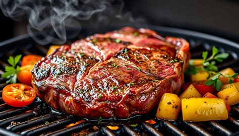 Tasty Bottom Round Steak Recipes Youll Love