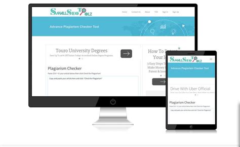 Small Seo Toolz Alternatives Top 12 Seo Tools And Similar Websites Alternativeto